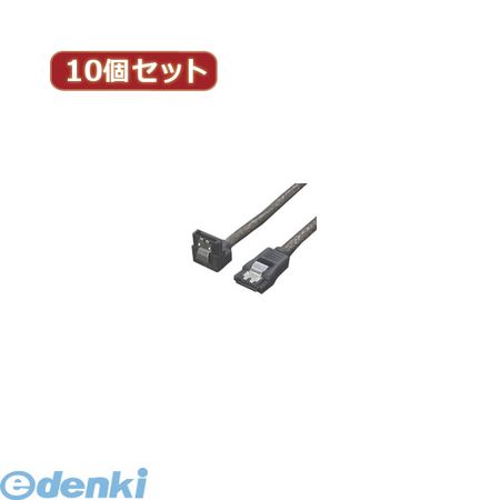【商品説明】fujitek,へんかんめいじん,パソコン,パソコン周辺機器,ケーブル