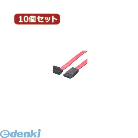 【商品説明】fujitek,へんかんめいじん,パソコン,パソコン周辺機器,ケーブルSATA II対応。。