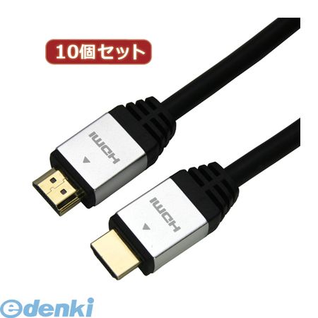 【商品説明】家電,オーディオ関連,AVケーブル3重シールド金メッキ端子無鉛ハンダOFC電材使用●コネクタサイズ:W20.5 x H11.5 x D47 mm(端子部分を含む)●ケーブル直径:6mm ●保証期間:1年間●生産国:中国