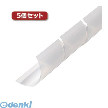 【商品説明】miyoshi,mco,雑貨,ホビー,インテリア,雑貨,雑貨品はさみやカッタ-で好みの長さにカットして使えます【1個あたり】●13mm〜30mmまで結束可能