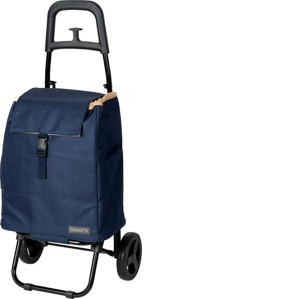 【商品説明】●バッグ寸法：W34xD20xH40cm　●フレーム：H85cm●容量：25L●重量：1.92kg●バッグ表地：ポリエステル100%●バッグ裏地：アルミ蒸着フィルム●保冷・保温機能付き●耐荷重量：20kgまで●毎日のお買い物にジ...