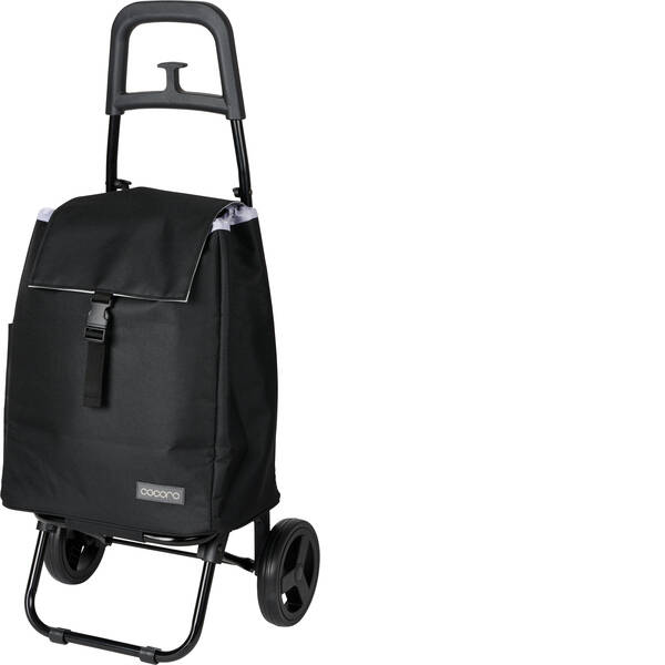 【商品説明】●バッグ寸法：W36.5xD19.5xH56cm　●フレーム：H93cm●容量：40L●重量：2kg●バッグ表地：ポリエステル100%●バッグ裏地：アルミ蒸着フィルム●保冷・保温機能付き●耐荷重量：20kgまで●毎日のお買いもの...