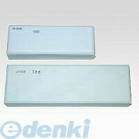 クラウンメーカーお問い合わせ：03-3864-5100クラウン CR-KD69 カード立替紙KD200PV用【商品説明】●中紙サイズ：横200×縦90mm