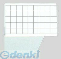 クラウンメーカーお問い合わせ：03-3864-5100クラウン CR-NF21P-T 名刺型名札【商品説明】●急なイベントにも対応。●名刺をそのまま差し込める便利なタイプ。●仕様：差込式●外寸：横91×縦57mm●収容寸法：横90×縦55m...