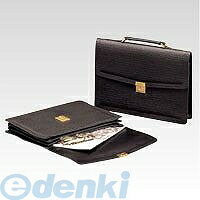 &nbsp;クラウン&nbsp;03-3864-5100【商品説明】■外寸：横360×縦255×厚125mm■内寸：横335×縦235×厚122mm■重量：0．77kg■材質：PVC製合成皮革■仕様：内側＝ファスナー付ポケット，カード入れ，...