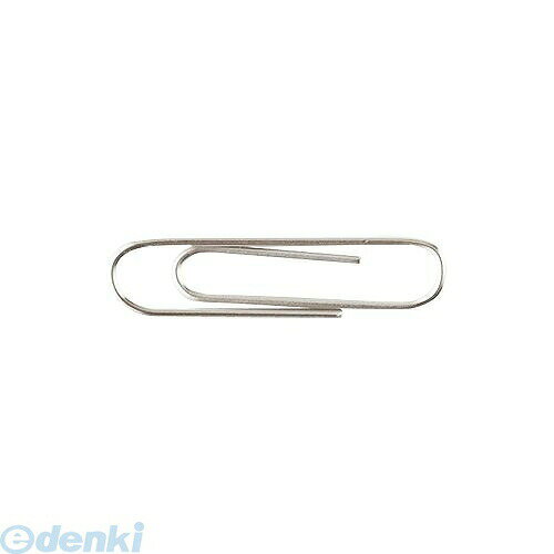 クラウンメーカーお問い合わせ：03-3864-5100【商品説明】●規格：小●全長：24mm●約188本入