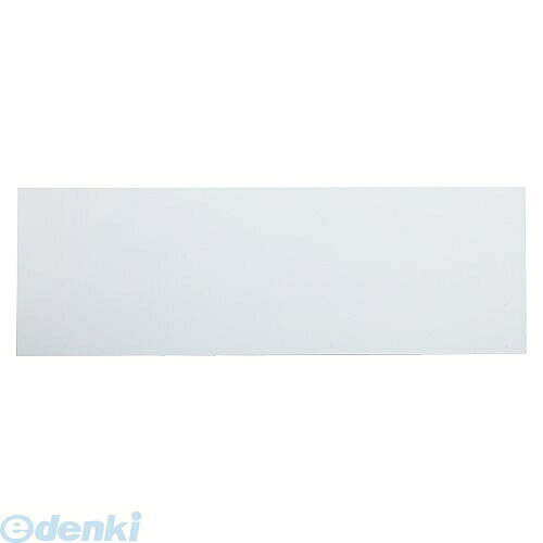 クラウンメーカーお問い合わせ：03-3864-5100【商品説明】●オフィスでのひと工夫に活用。●表と裏、両方使える両面カラータイプ。●外寸：横300×縦100×厚1．0mm●材質：PVC，ゴム磁石●本体色：黄／白