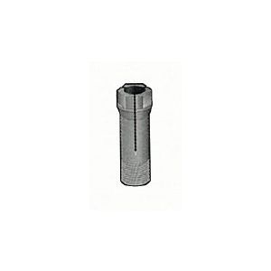 ミニターメーカーお問い合わせ：03-3633-7181●φ6コレットチャック●PA5501用●Minimo●SFIDA