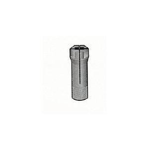 ミニターメーカーお問い合わせ：03-3633-7181●PA5601用コレットチャックです。