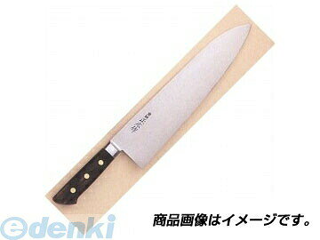 【商品説明】切れ味の持続性に優れた、正広社オリジナルの炭素鋼（純日本鋼）を使用しました。一丁ごとに確かな品質、使うほどにてに馴染む、本格仕上の牛刀です。刃渡り ： 300mm重量 ： 400g刀身の材質 ： 正広社オリジナルのハガネ　【ZC...