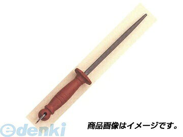 【商品説明】すばやく切れ味を取り戻すため、素材・形状にこだわった逸品です。