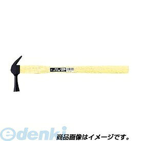 土牛産業メーカーお問い合わせ：0794-82-0880【商品説明】【特長】●柄付●サイズ:小 すべり無全長×頭の全長（mm）:450×140口径:24φ