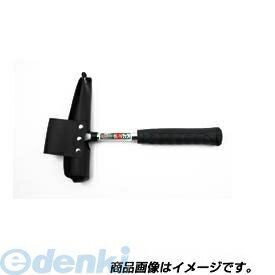 【商品説明】【仕様】■全長：315mm