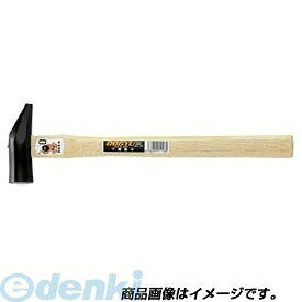 土牛産業メーカーお問い合わせ：0794-82-0880【商品説明】●サイズ:大大全長×頭の全長（mm）:360×122口径:37φ