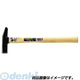 土牛産業メーカーお問い合わせ：0794-82-0880【商品説明】●サイズ:21mm全長×頭の全長（mm）:330×113口径:22×22mm