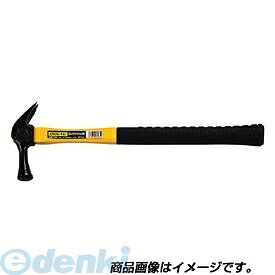土牛産業メーカーお問い合わせ：0794-82-0880【商品説明】【特長】●長尺タイプかりわく鎚※Mタイプは（中）サイズ、Sタイプは（小）サイズです。●サイズ:Sタイプ すべり止全長×頭の全長（mm）:450×136口径:27φ