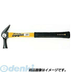 土牛産業メーカーお問い合わせ：0794-82-0880【商品説明】【特長】●グラスファイバーのロービング材を主材料にしているため、大変強靭です。※エポキシ系接着剤で柄付されており引抜強度2.3t以上を有します。●サイズ:小小 すべり無全長×...