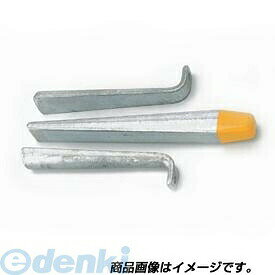 &nbsp;土牛産業&nbsp;0794-82-0880【商品説明】土牛産業　00493　セリ矢 30mm4962819004937