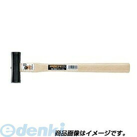 土牛産業メーカーお問い合わせ：0794-82-0880【商品説明】●サイズ:小全長×頭の全長（mm）:330×90口径:28×25mm