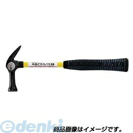 【商品説明】土牛産業　00114　丸柄グラスパネ 中 すべり止4962819001141