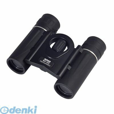 ミザールメーカーお問い合わせ：03-3974-3760【商品説明】●倍率：10倍●レンズ有効径：21mm●実視界：7.0度●コート：マゼンタ●ひとみ径：2.6mm　●明るさ：6.8●重さ：160g●サイズ：横64×縦93×幅40mm●付属品...