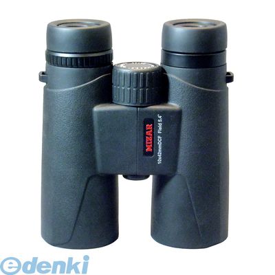 ミザールメーカーお問い合わせ：03-3974-3760【商品説明】●倍率：10倍●レンズ有効径：42mm●実視界：5.4度●コート：マルチコート●ひとみ径：3.45●重さ：543g●サイズ：横132×縦150×幅55mm●付属品：ソフトポー...