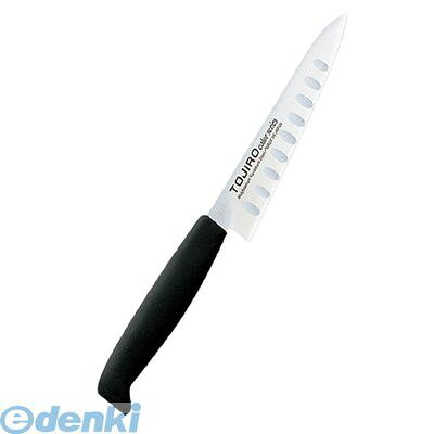 藤次郎メーカーお問い合わせ：0256-93-4195【商品説明】サビに強い・欠けにくい、プロの厳しい要求に応えます！【商品特長】●ハンドルはエラストマー樹脂製で抗菌加工が施されており、衛生管理に最適です。●握りやすくて滑りにくい、かつ耐久性...