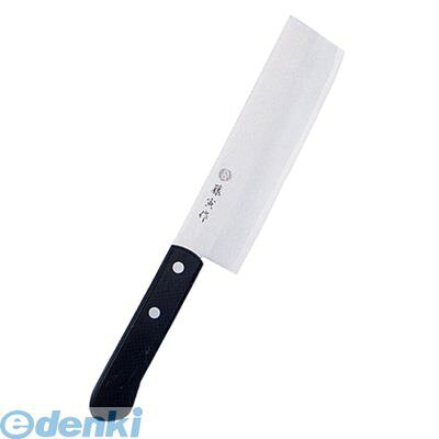 藤次郎メーカーお問い合わせ：0256-93-4195【商品説明】軽量で、業務用の切れ味とお手入れの軽さを両立させた包丁です！【製品特長】●芯材にコバルト合金鋼を使用し、側材に13クロームステンレス鋼を複合することにより、業務用の切れ味とお手...