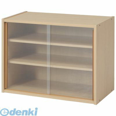 ●全体：幅600 × 奥行290 × 高さ440耐荷重(全体)：20kg耐荷重(棚板)：10kg天板厚み：13mm●シンプルな食器棚●場所をとらないコンパクトな食器棚●コンパクト設計●後少しだけ収納が欲しいという方にお勧めです。495398...