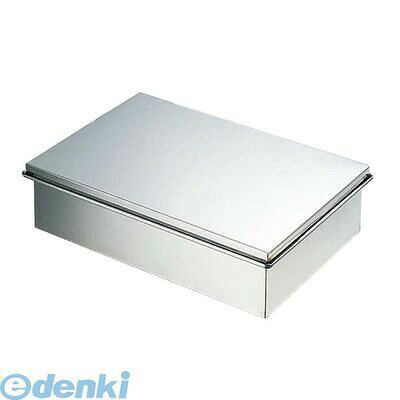 ●外寸1：310×210×H90●重量：1250g●材質1：18-8ステンレス●1辺(mm)：240●2辺(mm)：330●3辺(mm)：100●重量(g)：1250