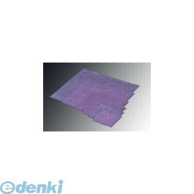 ●外寸1：100×100●1辺(mm)：100●2辺(mm)：100●3辺(mm)：50●重量(g)：250●製品重量(g)：250