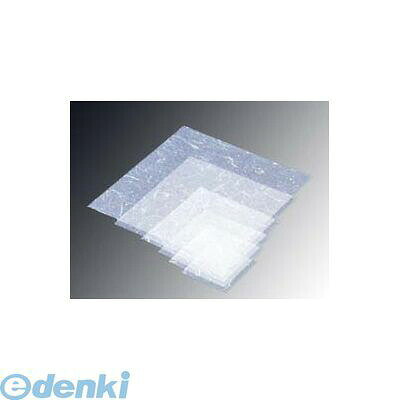 ●外寸1：100×100●1辺(mm)：100●2辺(mm)：100●3辺(mm)：50●重量(g)：250●製品重量(g)：250