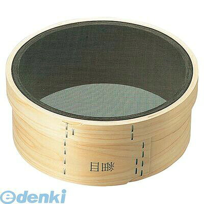 ●外寸1：φ365×H140●重量：660g●材質1：枠：木●0.8mm目・24メッシュ●1辺(mm)：370●2辺(mm)：370●3辺(mm)：140●重量(g)：660●製品重量(g)：660