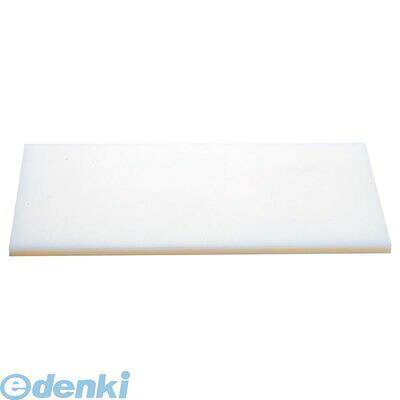 ●外寸1：600×300●重量：3.6kg●板厚厚み：20●材質1：プラスチック●耐熱・耐冷温度：90℃●両面シボ付き●1辺(mm)：300●2辺(mm)：600●3辺(mm)：20●重量(g)：3810●製品重量(g)：3810