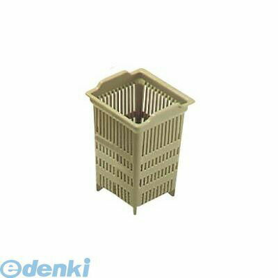 ●外寸1：98×95×H145●内寸1：84×84●内寸2：深さ：125●材質1：ポリプロピレン●洗浄機：○●1辺(mm)：100●2辺(mm)：100●3辺(mm)：150●重量(g)：70●製品重量(g)：70