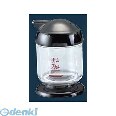●外寸1：φ57×88●容量：80ml●材質1：アクリル●洗浄機：○●耐熱・耐冷温度：101℃●1辺(mm)：70●2辺(mm)：70●3辺(mm)：160●重量(g)：90●製品重量(g)：70