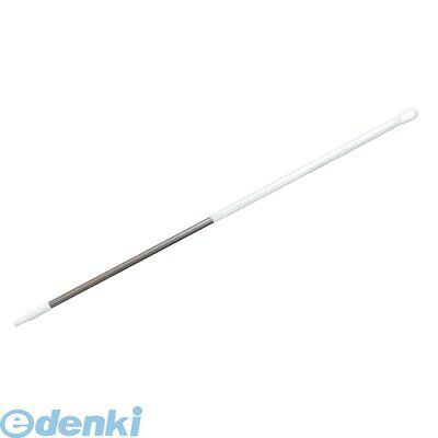 ●外寸1：φ42×1500●重量：580g●材質1：アルミ●原産国：デンマーク●破損しにくく、軽量のため非常に扱いやすく汚れが落ちやすく衛生的です。●1辺(mm)：50●2辺(mm)：1510●3辺(mm)：40●重量(g)：580●製品重...