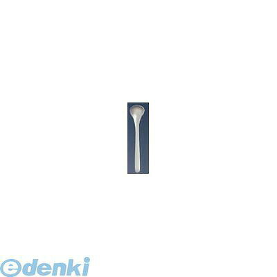 ●外寸1：130●材質1：ステンレス●材質2：サテン(ツヤ消し)仕上