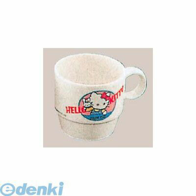 ●外寸1：φ100×H70●容量：200ml●材質1：メラミン●洗浄機：○●消毒保管庫：○●1辺(mm)：80●2辺(mm)：100●3辺(mm)：70●重量(g)：90●製品重量(g)：90