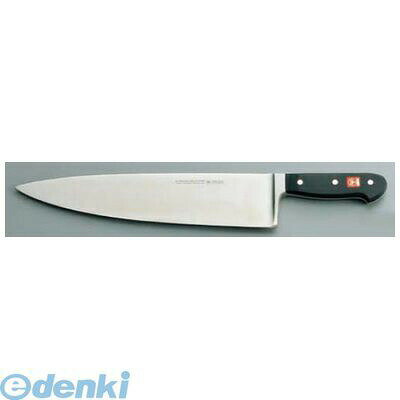 ●外寸1：490●重量：770g●板厚厚み：背:6.5●刃渡り：36cm●原産国：ドイツ●両刃●1辺(mm)：90●2辺(mm)：520●3辺(mm)：30●重量(g)：800●製品重量(g)：700