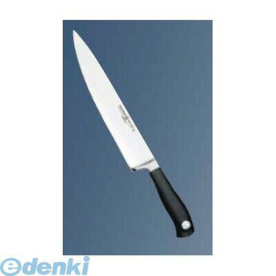 ●外寸1：365●重量：269g●板厚厚み：背:3.5●刃渡り：23cm●原産国：ドイツ●両刃●1辺(mm)：70●2辺(mm)：410●3辺(mm)：20●重量(g)：340●製品重量(g)：290