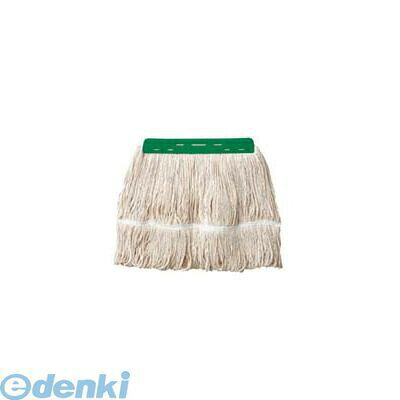 ●外寸1：幅 約230×長さ 約240●重量：300g●材質1：糸：綿100%●材質2：甲：ポリプロピレン●耐熱・耐冷温度：130℃●高温滅菌・薬品消毒に対応したツール●医療現場や食品工場など厳重かつハイレベルな衛生管理が求められる専門施設...
