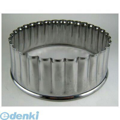 ●外寸1：高さ：H45●内寸1：φ135●材質1：18-0ステンレス●1辺(mm)：150●2辺(mm)：150●3辺(mm)：50●重量(g)：100●製品重量(g)：100