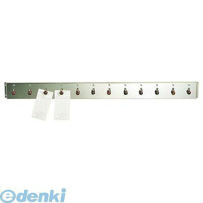 ●外寸1：600×80●材質1：ステンレス●取り付けはネジ式です。●クリップ8ヶ付
