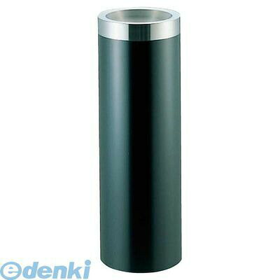 ●外寸1：φ250×H600●材質1：スチール●材質2：アクリル樹脂焼付塗装仕上●1辺(mm)：280●2辺(mm)：280●3辺(mm)：650●重量(g)：8490●製品重量(g)：7640