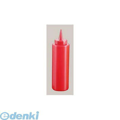 ●外寸1：φ50×H190●容量：270ml●材質1：ポリエチレン●耐熱・耐冷温度：?30〜90℃●先端はカットされておりません