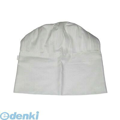 ●外寸1：頭廻り62×山丈20×マチ幅15(cm)●材質1：細布：綿100%●1辺(mm)：160●2辺(mm)：330●3辺(mm)：30●重量(g)：50●製品重量(g)：50