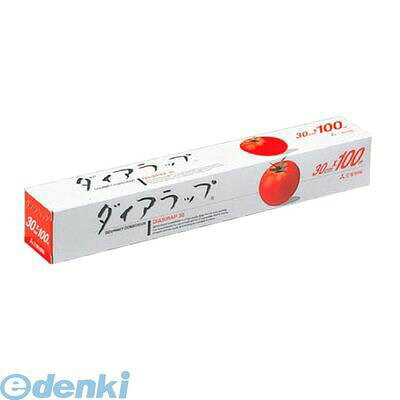 ●外寸1：20cm×100m●材質1：塩化ビニル樹脂●レンジ：○●耐熱・耐冷温度：?60℃〜130℃●1辺(mm)：50●2辺(mm)：220●3辺(mm)：50●重量(g)：270●製品重量(g)：270