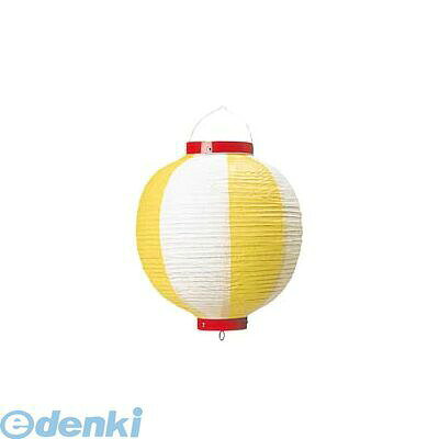 ●外寸1：φ240×H360(つるの先からリングまでのサイズ)●材質1：ビニール●1辺(mm)：250●2辺(mm)：250●3辺(mm)：40●重量(g)：200●製品重量(g)：120