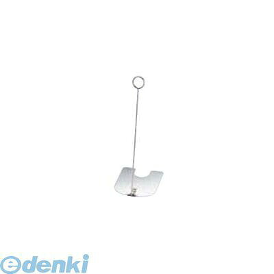 ●外寸1：85×70×H200●材質1：オールステンレス●材質2：アクリル樹脂塗装